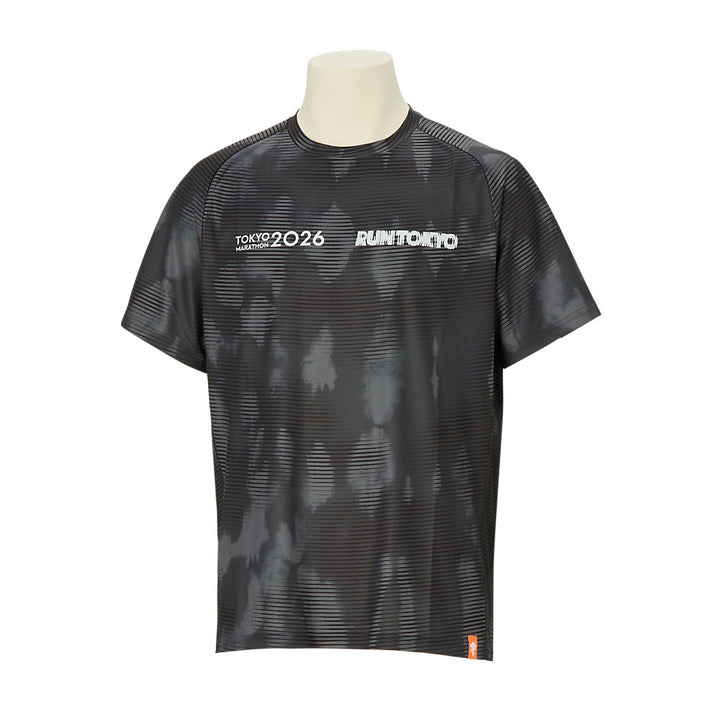 【ASICS】Tokyo Marathon 2026 EXPO Pickup Only | Apparel – ASICS JAPAN