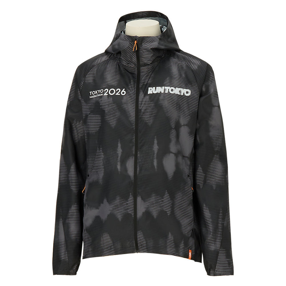 【ASICS】Tokyo Marathon 2026 EXPO Pickup Only | Apparel – ASICS JAPAN