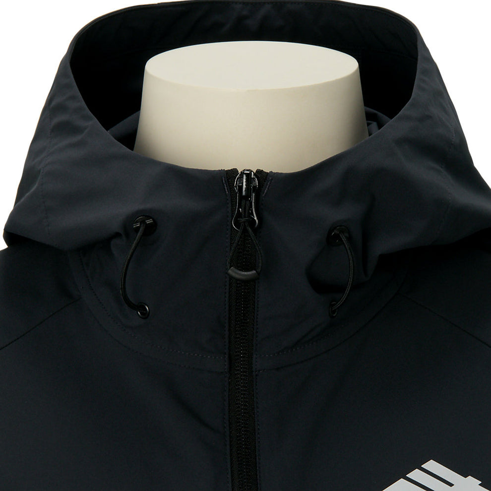 Tokyo Marathon 2026 LIMITED JACKET – ASICS JAPAN